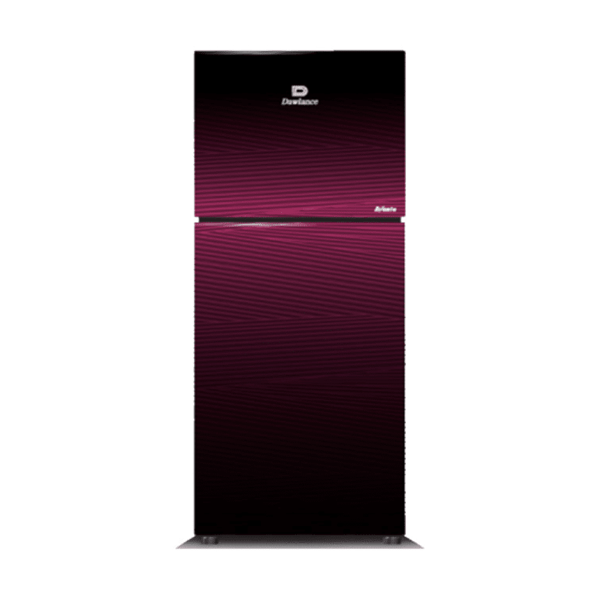 Dawlance Refrigerator 9178 LF Avante GD - Al Nafay Electronics
