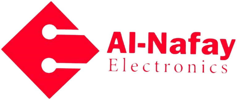 32 inch LED Price in Pakistan - Al Nafay Electronics